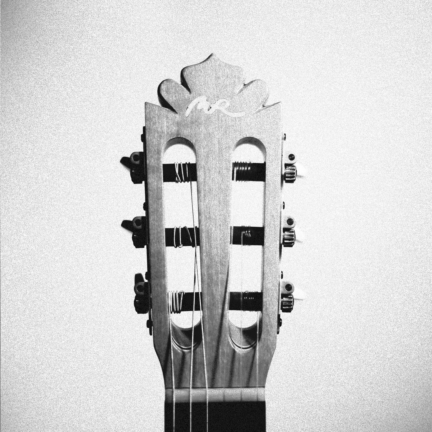 Manuel Rodriguez – Music Bros. Ltd