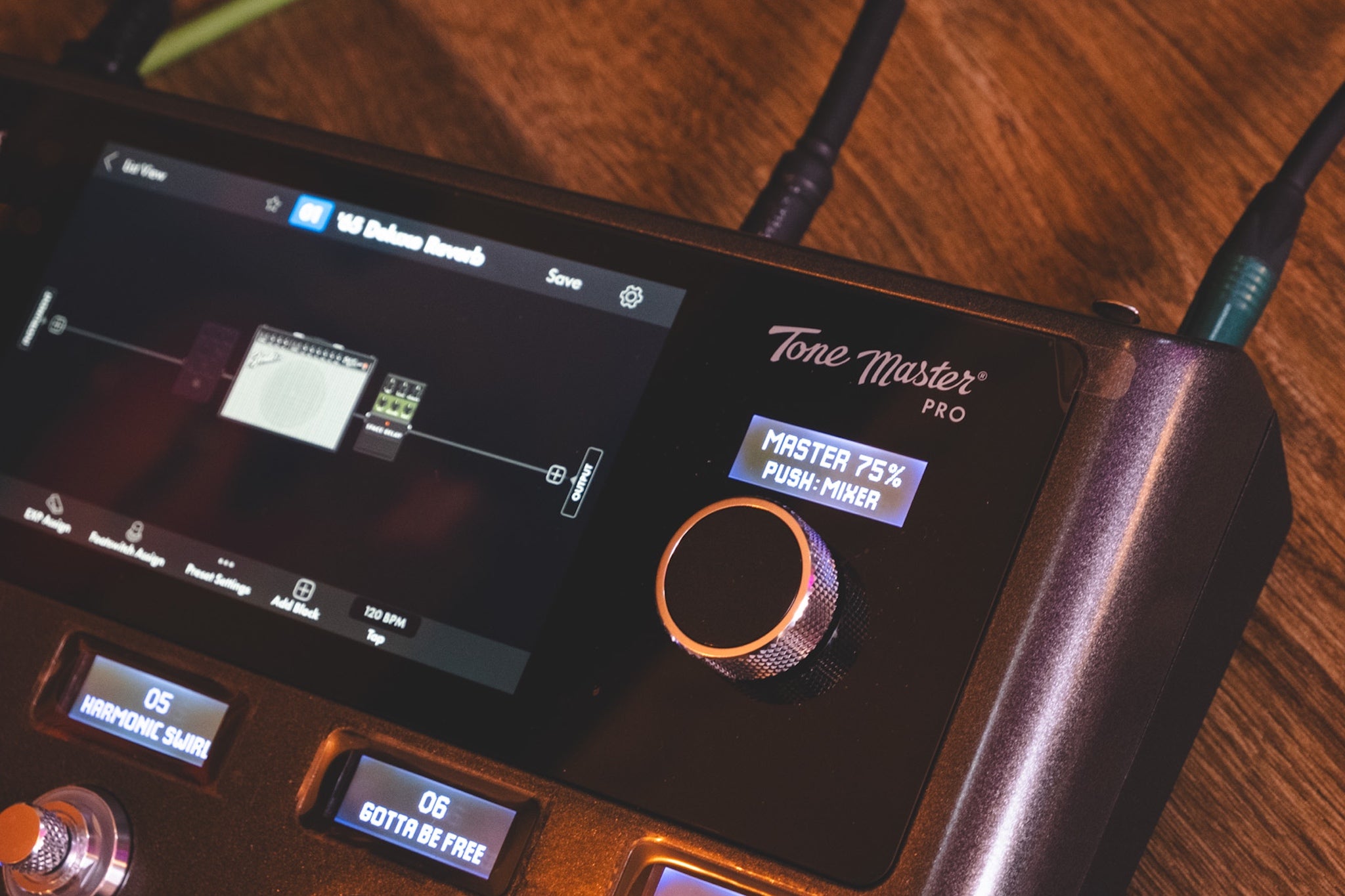 Guitar Shop and Musical Instrument Retailer - Music Bros Store