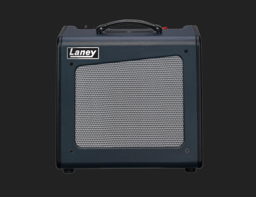 Laney CUB-Super 12 – Music Bros. Ltd