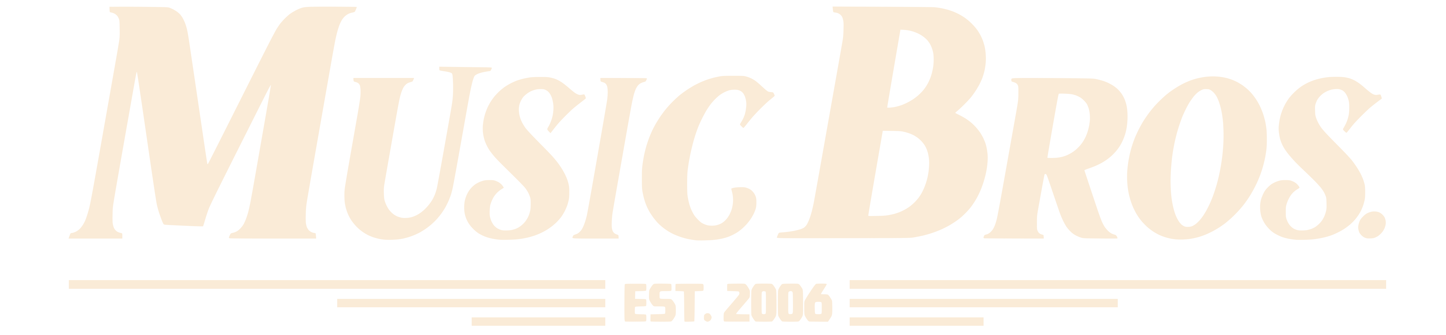 Guitar Shop and Musical Instrument Retailer - Music Bros Store – Music ...