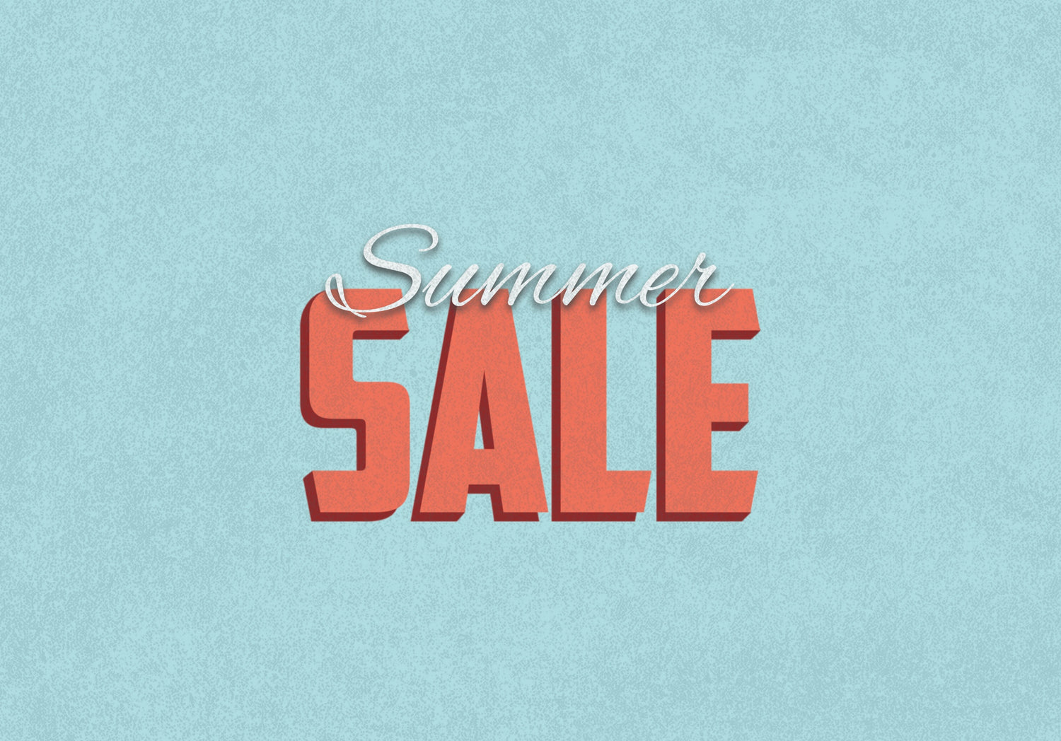 Guitar Shop and Musical Instrument Retailer - Music Bros Store – Music ...